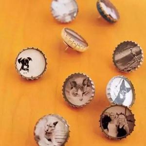 平面设计免费学 