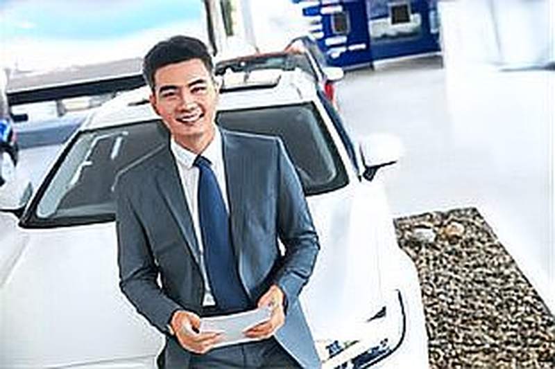 预算在七八万,想买一台比较实用的车型,哪款车比较好?