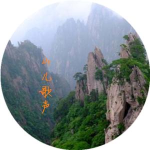 白云悠悠7F4x 