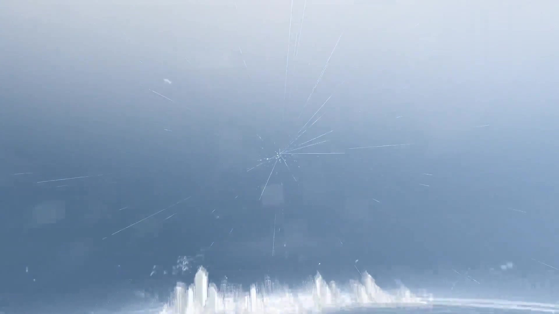 全球连线|中国碳排放核算员的一天