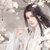 鹅蛋脸EDanLu 