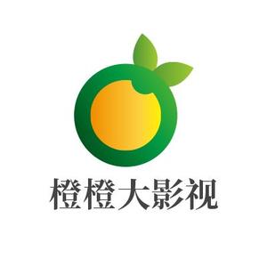 橙橙大影视 