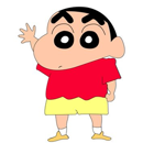 剧场汇 