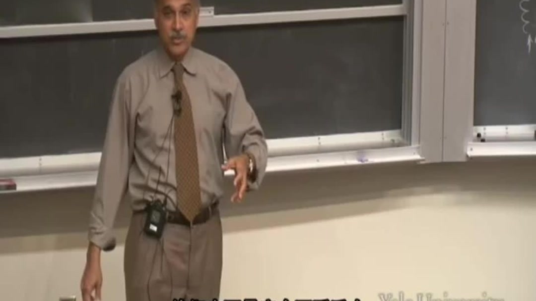 第3讲:牛顿运动定律-0014