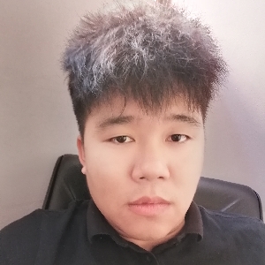 成哥带你收卖卡 