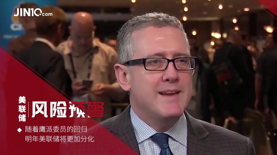 国际油价跌超30%,俄、沙多国至少得减产170!富余石油太多