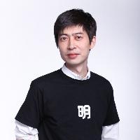 任向晖商业科技论道 