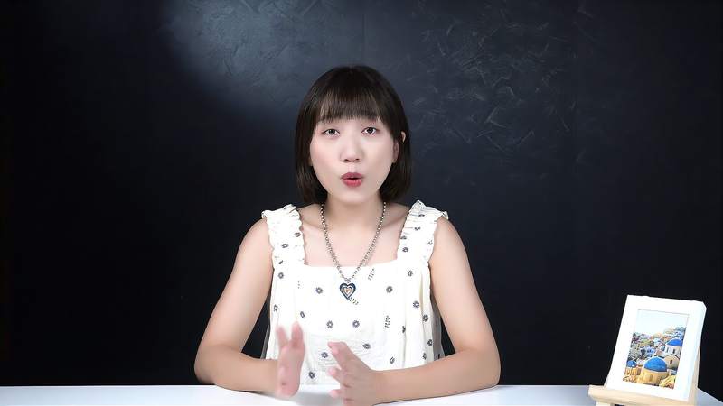 iOS “安卓化”?苹果新功能来袭,专注模式国产手机也有