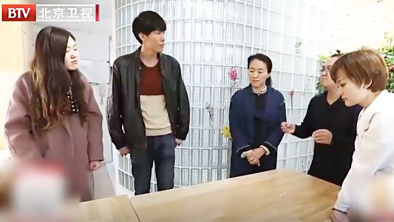 房间面积小不用怕,向这样设计,功能一应俱全!