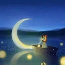 爱吃红豆沙の申屠寒凝 