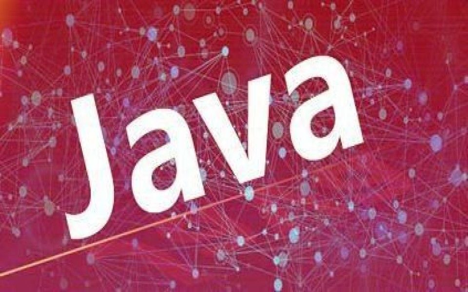 Java技术之svn--黑马11期-赵栋