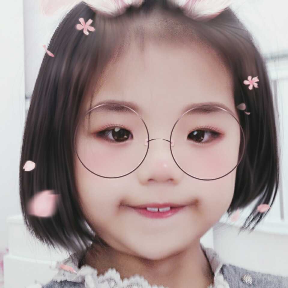 贺鹏电动车，小家电维修部 