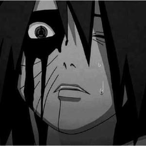 我欲成仙开大纪 