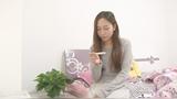 夫妻同房后一般需要过多久就可测出是否怀孕?医生这样建议