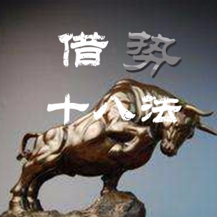 优酷用户1637900656264762 