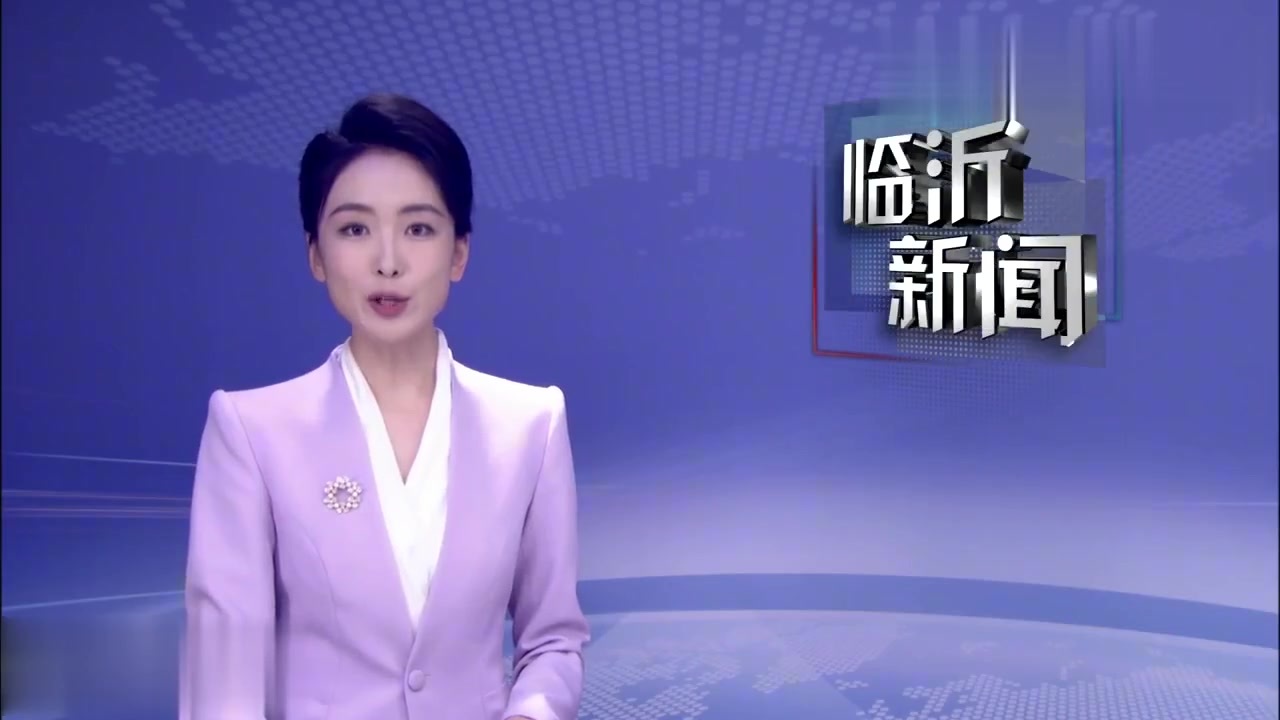 临沭:"扫码吐槽"小程序解决群众就医"大问题"