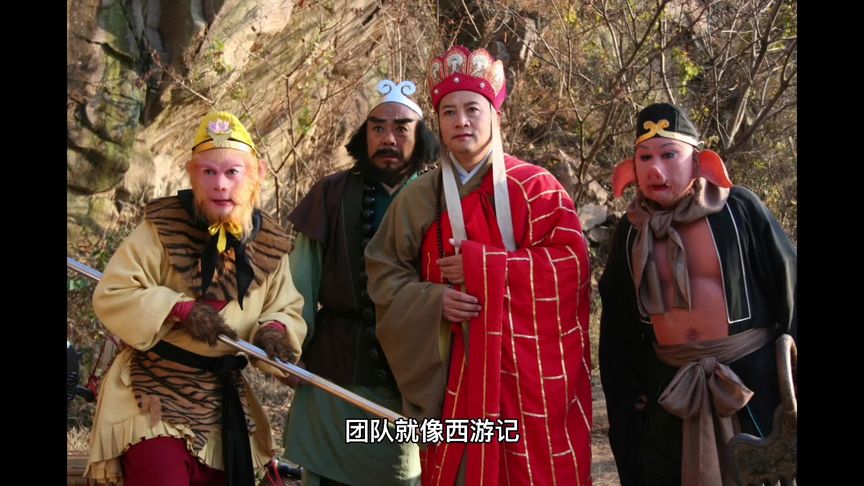 剪映图文快剪,挺好玩的,就像写ppt。以后这样提案就好了。