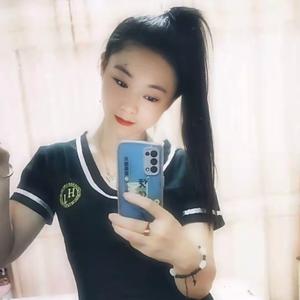 熊肚兜 