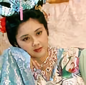 旺旺第五天 