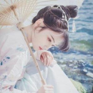 程力市政环卫专用车 