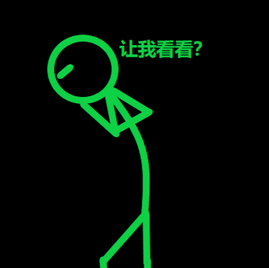 玩哆了就坏的凌 