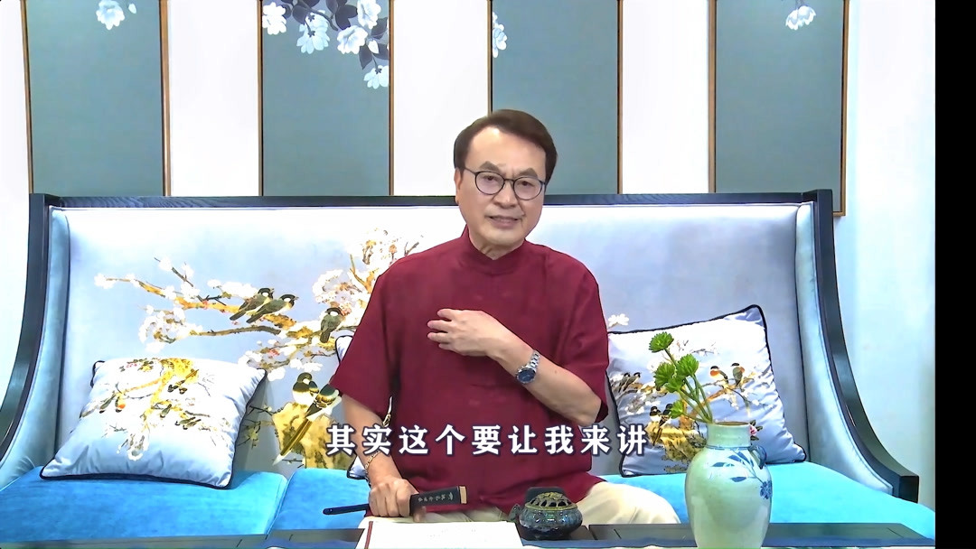 透过芯片看本质,原来让特朗普害怕的是华为的文化