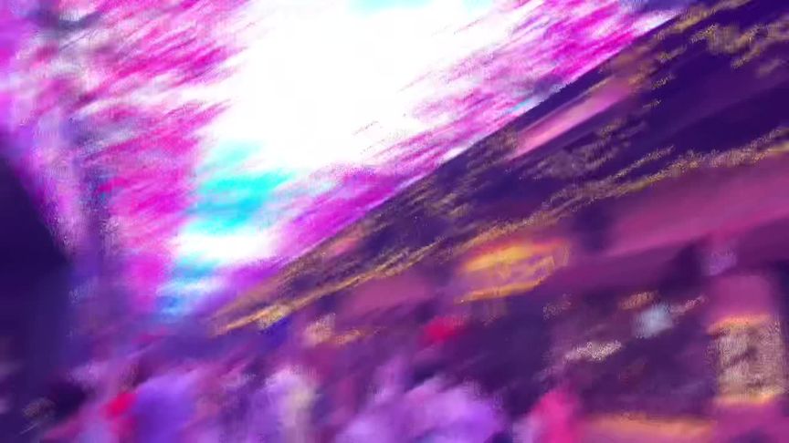 #让我们荡起双桨 #街景随拍