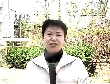 中小学班主任培训大课堂光盘