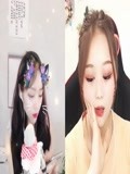 心理咨询师在线辅导