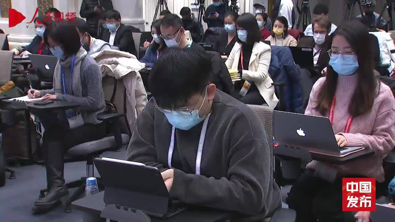 中国人民银行:坚持房住不炒 因城施策促进房地产业良性发展