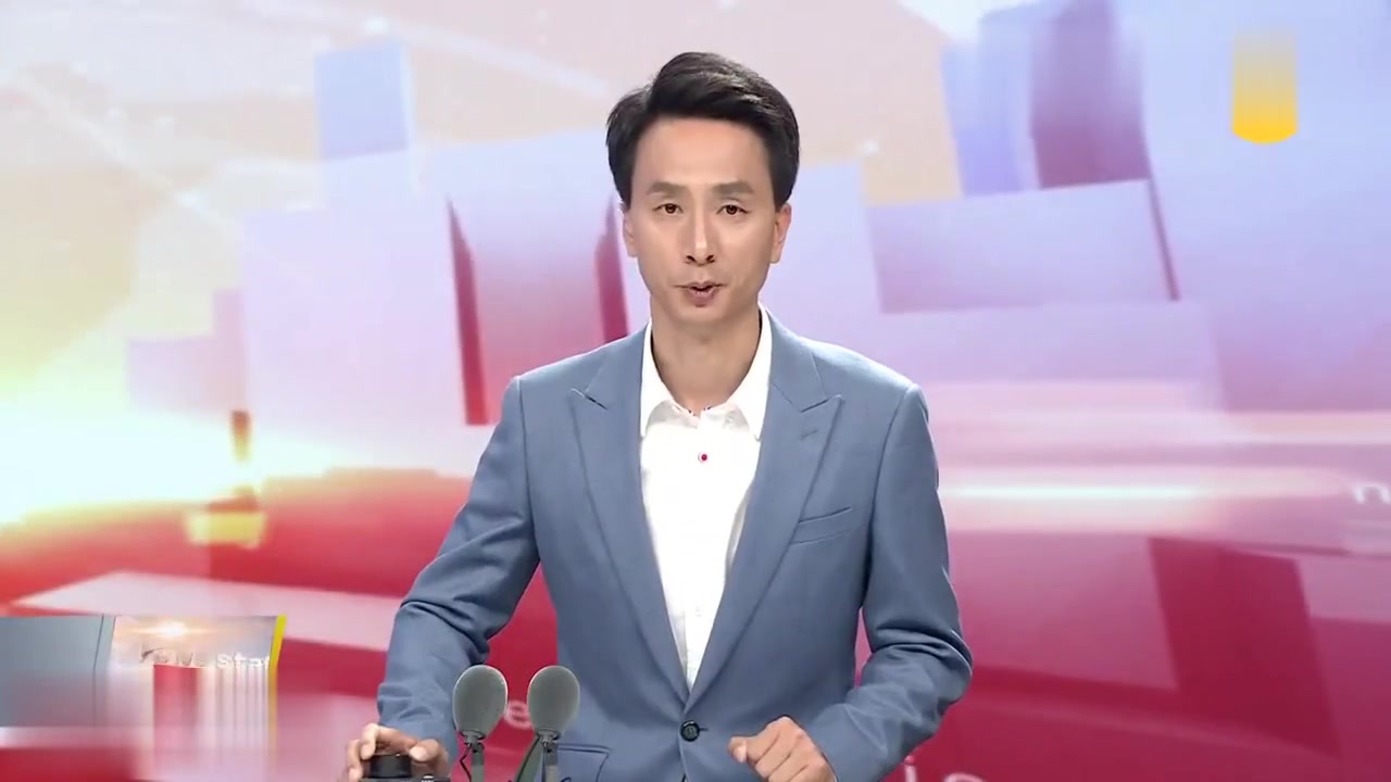 孩子摔伤扭伤怎么办?“四步处理”不可少