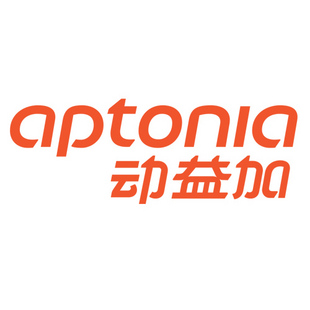 Aptonia动益加 