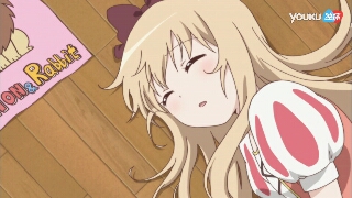 今思い出してる 