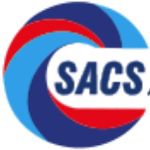 SACS康卓 