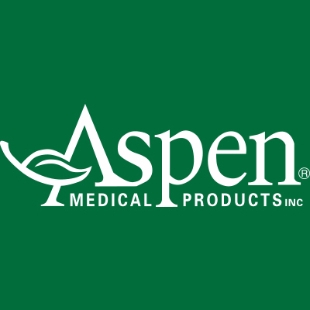 AspenMedical 