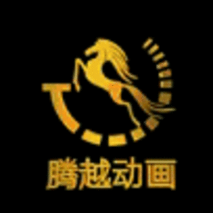 广州腾越艺术设计有限 