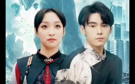 资源好剧: 《我无敌 你随意》1~147全集免费