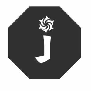 J哥讲电影 