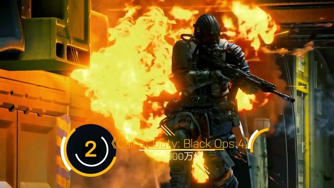 【哇叽】2018世界游戏销量排行TOP 10_Sub_03