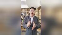 哪有你想的那么简单,设计师作品给谁看?