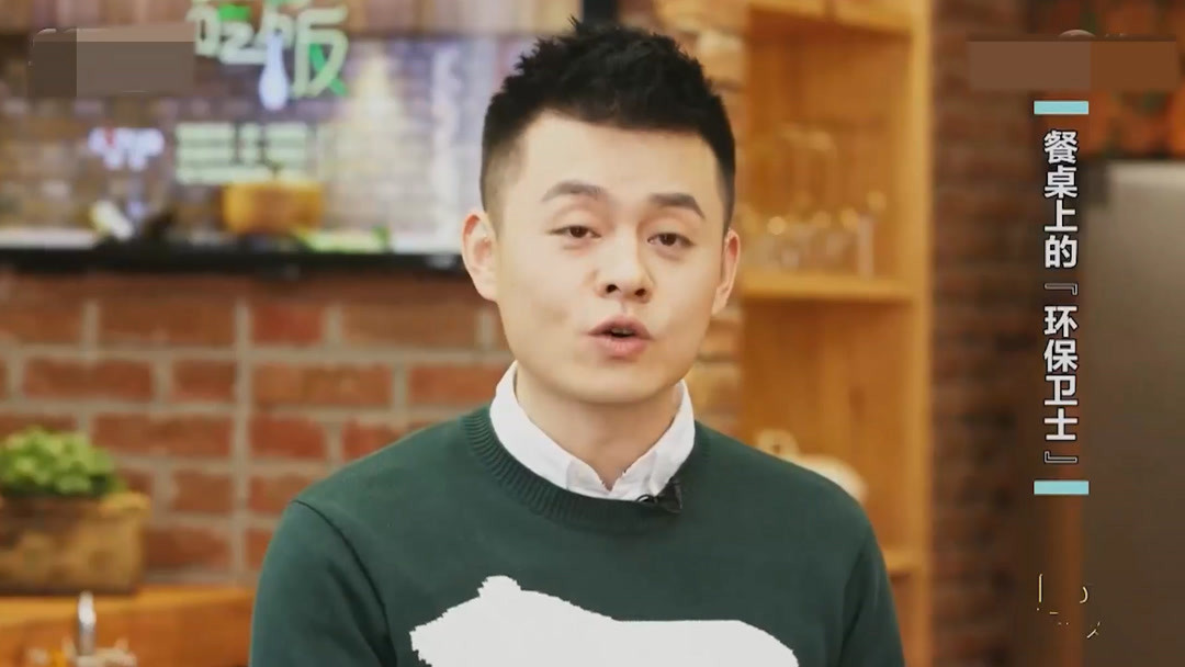 餐桌上的环保卫士,美味挡不住,厨余垃圾也能变废为宝!