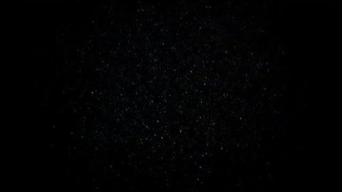 【alex学院】CSGO全球攻势系列既基础教学五train上的