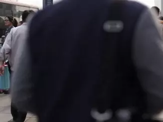 众信旅游皇家加勒比邮轮密室逃脱宣传片
