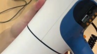 现代MK-06手持喊话器至尊款使用教程