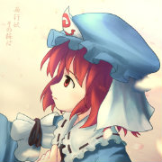 ゆゆこのuuz 