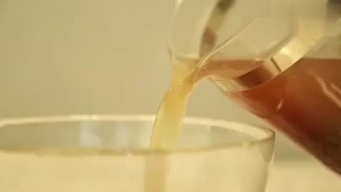 小小乌梅作用真不少,搭配三豆,生津止渴解暑效果好