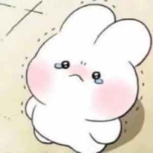 不务正业的啊噗 