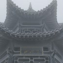 Eason丶岁月如歌！ 