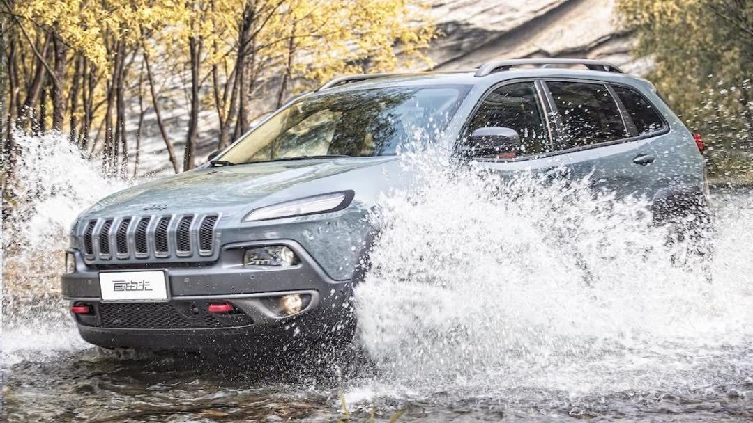 雨季来临,聊一聊雨天行车的注意事项