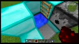   [Minecraft]红石连发大炮教程